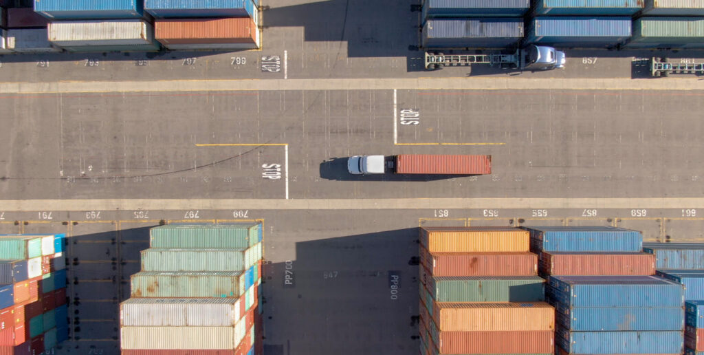 ILA Port Strike Update: What You Need to Know - NTG Freight