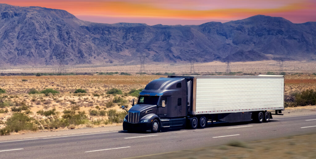 NTG Resources | Company Information | NTG