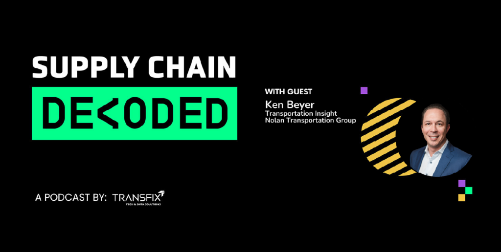 TI And NTG Open New Headquarters In Atlanta, GA - NTG Freight