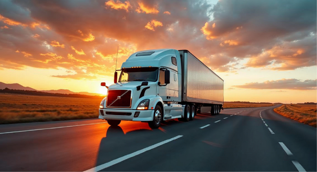 NTG Resources | Company Information | NTG